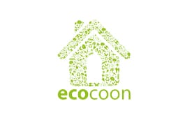 Spouwmuurisolatie: soorten isolatiematerialen, tips en richtprijzen 2025